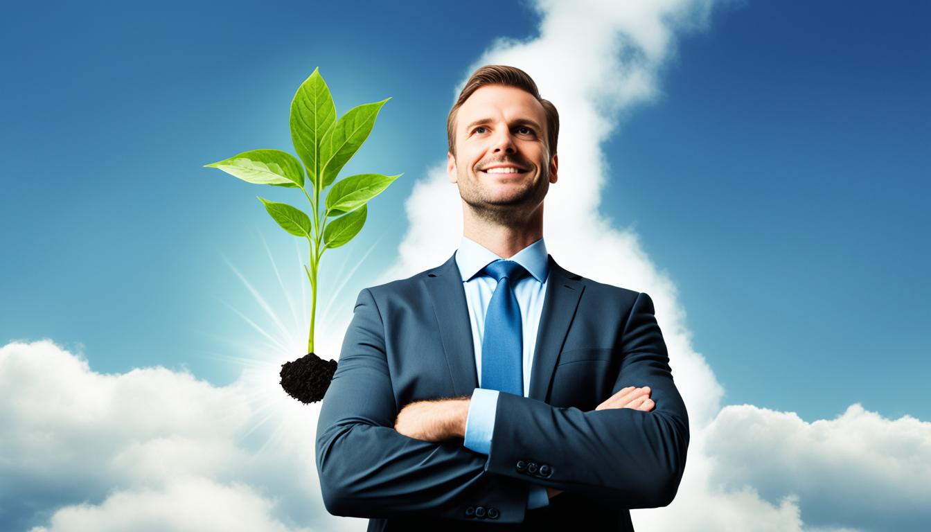 Mitarbeiter einstellen: Wann ist der richtige Zeitpunkt?