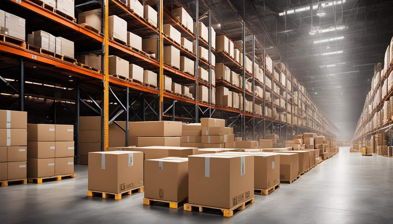 Amazon FBA oder Dropshipping: Die Vor- und Nachteile
