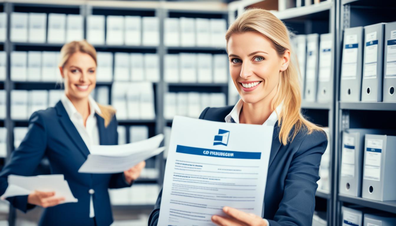 Gründung einer GmbH & Co. KG – Einfacher Leitfaden