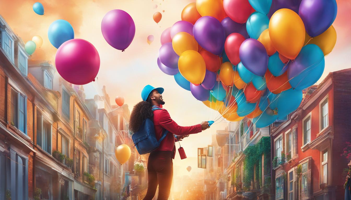 Effektiv Verkaufen mit Helium 10 Amazon Tools