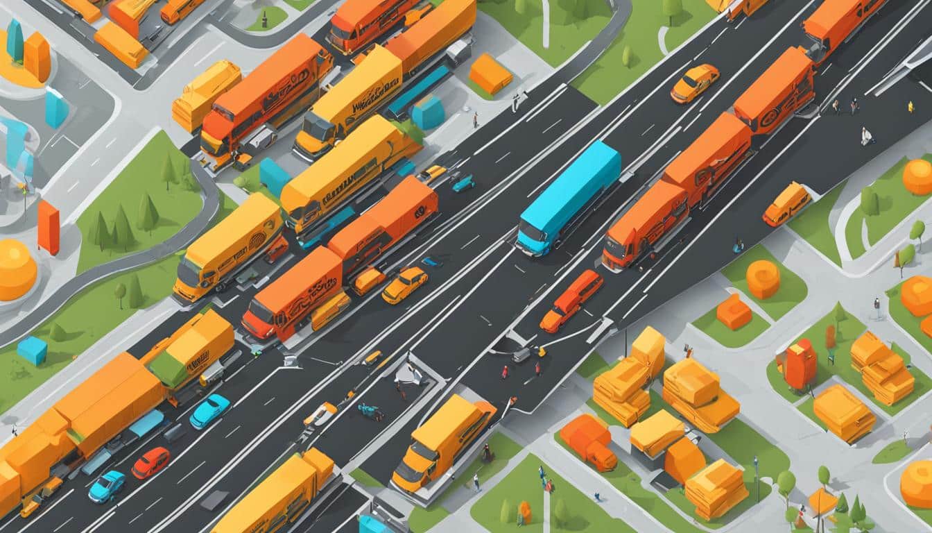 Helium 10 Traffic Analyzer: Verstehen Sie Ihren Amazon Traffic