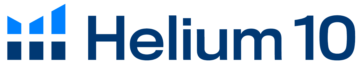 Helium 10 Gutschein 2025 - FelixOne