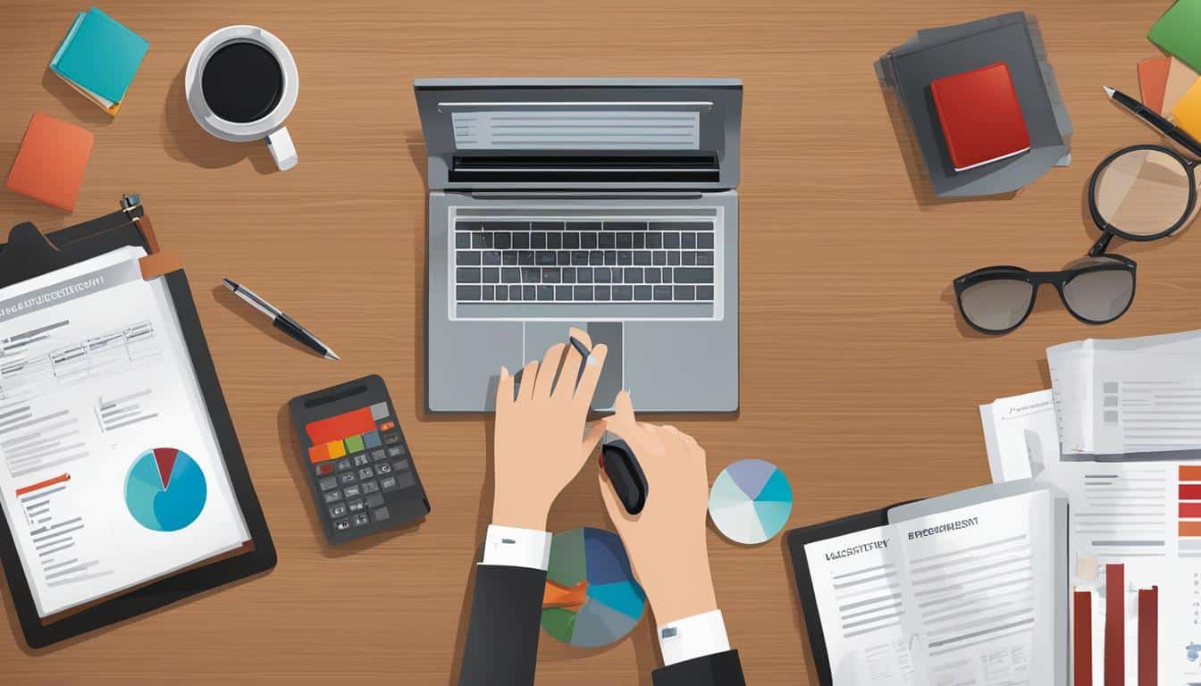 Lasten und Pflichtenheft – Ihr Leitfaden