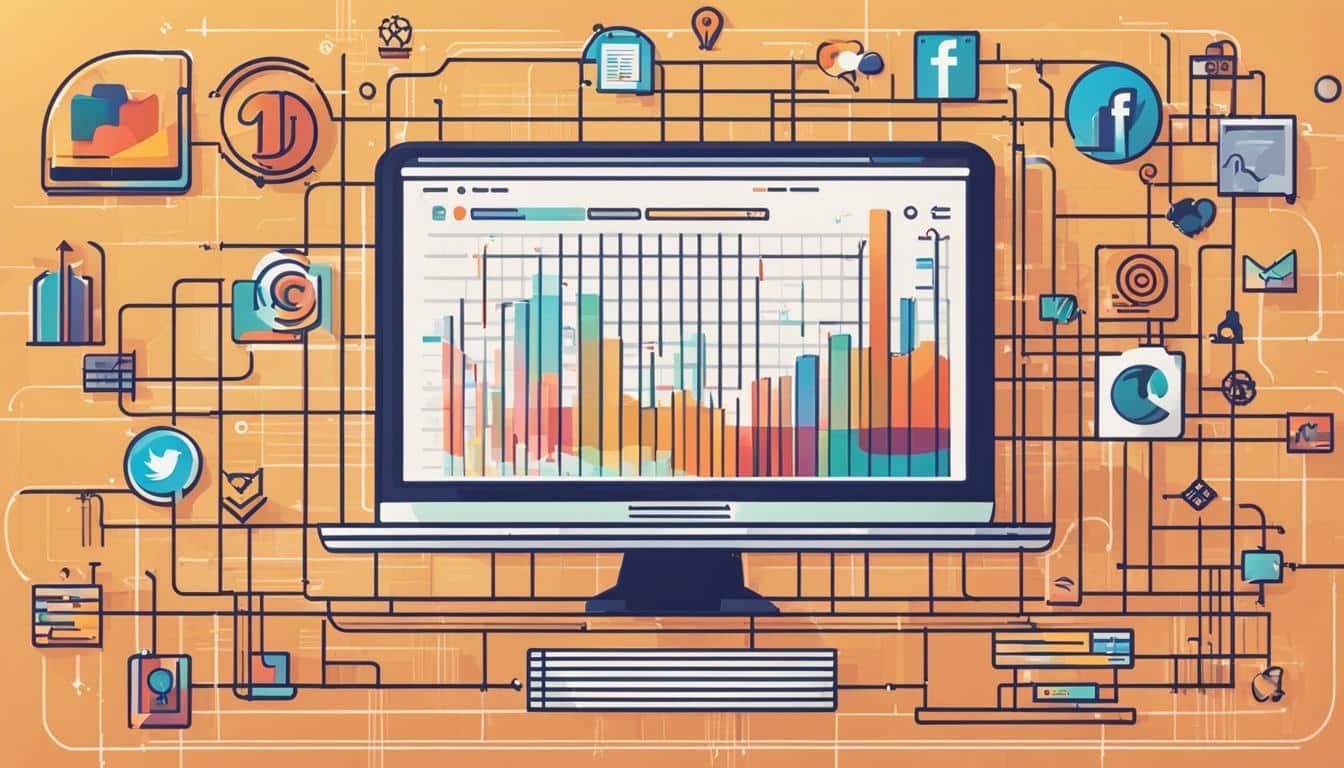 Mit Affiliate Marketing Geld Verdienen: Einfache Tipps