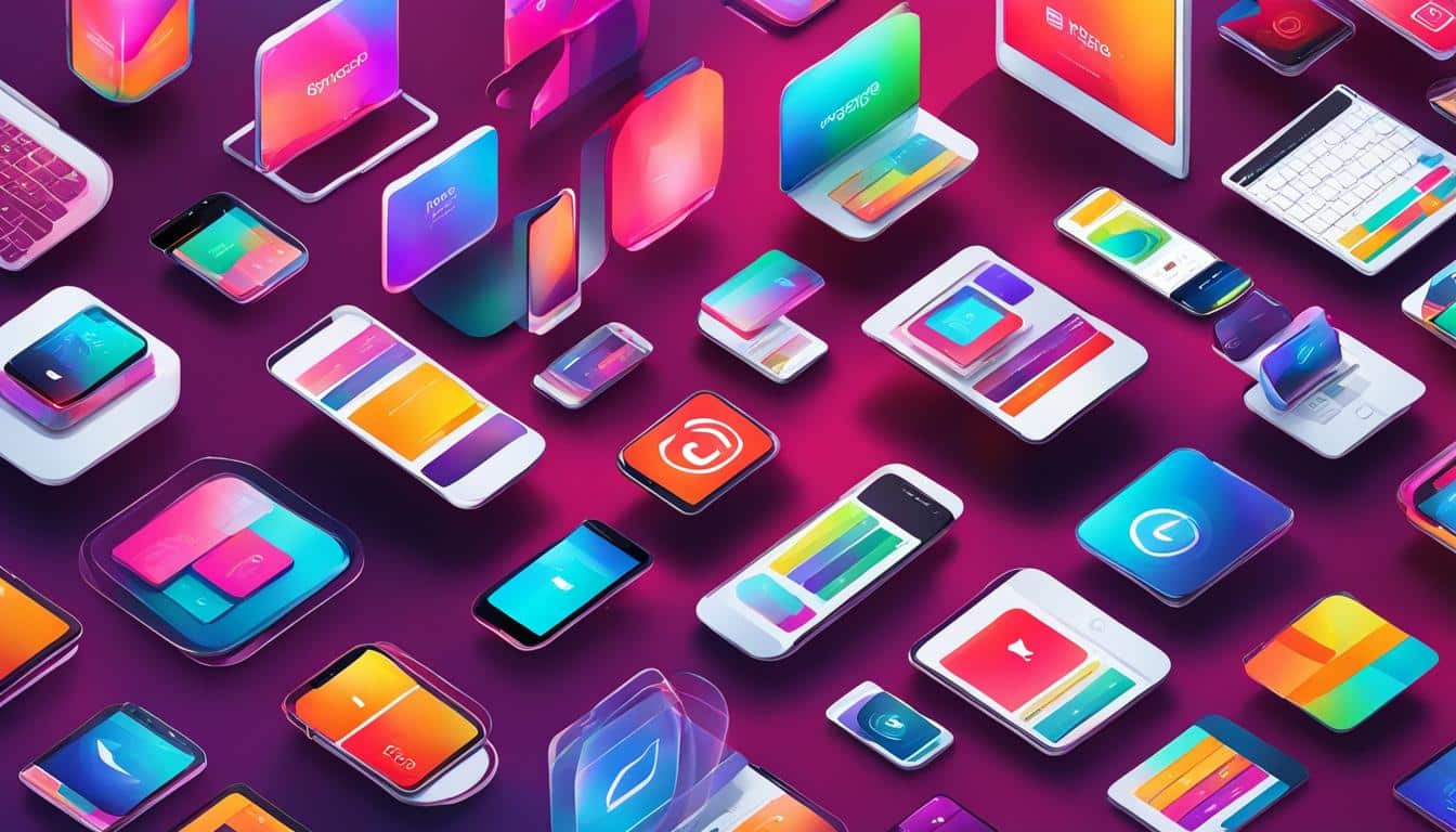 Digitale Produkte verkaufen: Der Ultimative Guide