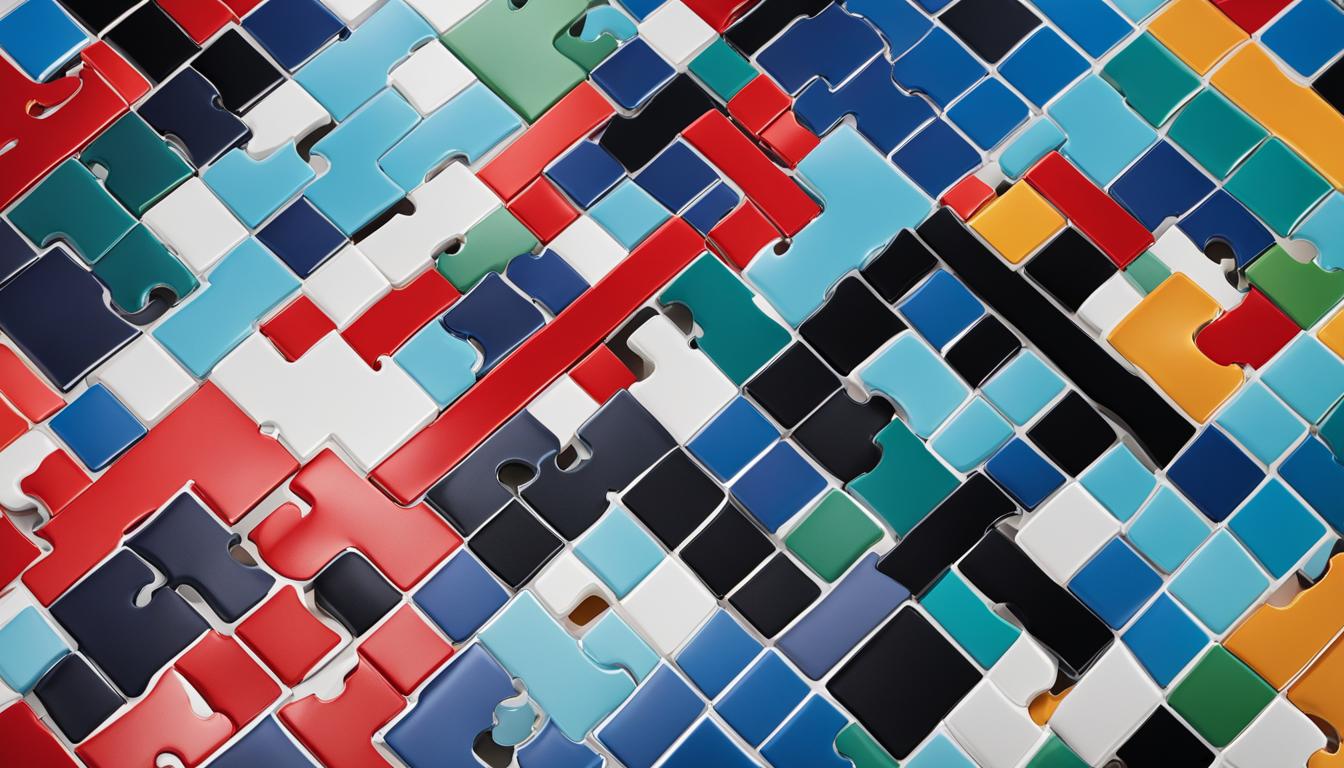 Gründung einer GmbH & Co. KG – Einfacher Leitfaden