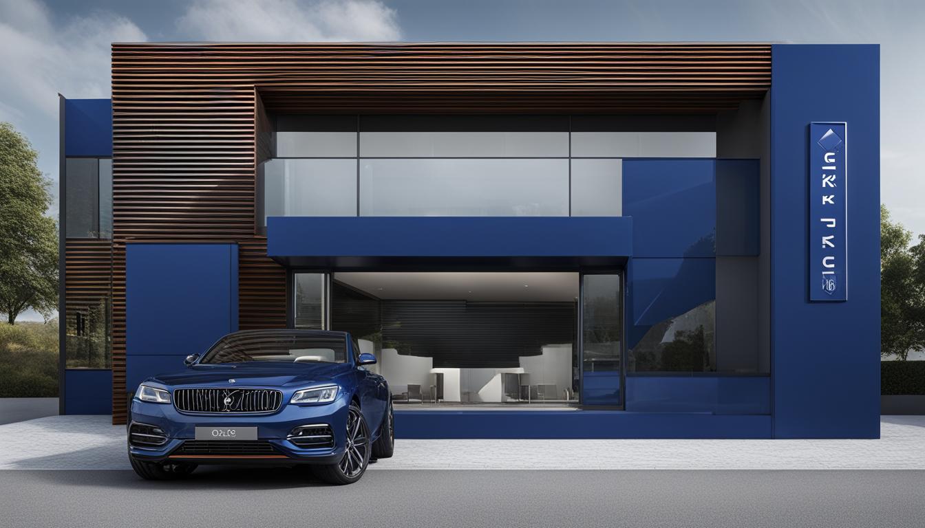 Gründung einer GmbH & Co. KG – Einfacher Leitfaden