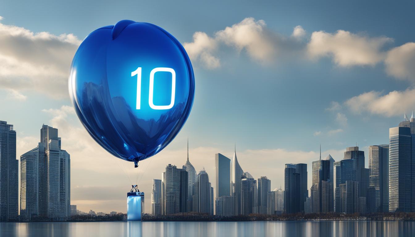 Helium 10 Platinum Plan erklärt: Steigern Sie Ihren Amazon-Erfolg