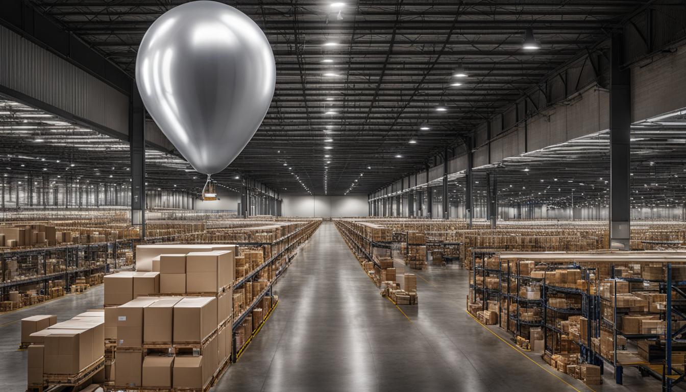 Helium 10 Platinum Plan erklärt: Steigern Sie Ihren Amazon-Erfolg