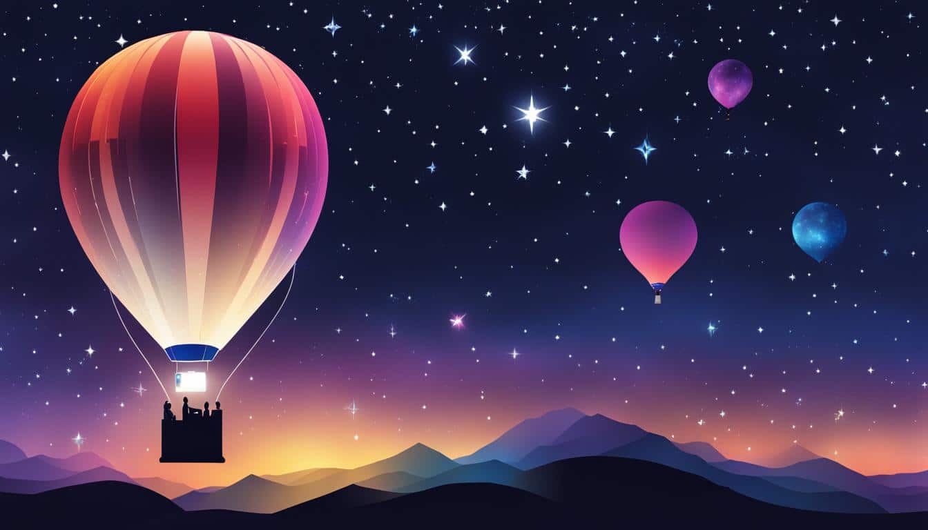 Helium 10 Kosten – Preise & Wert im Überblick