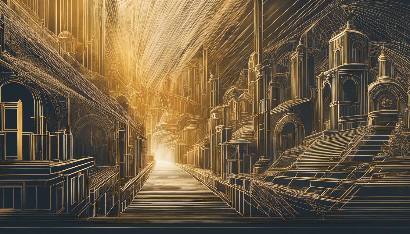 Lasten und Pflichtenheft – Ihr Leitfaden