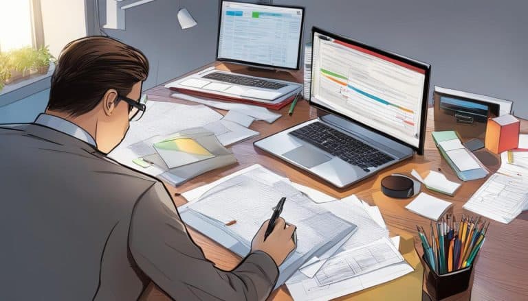 Lasten und Pflichtenheft – Ihr Leitfaden